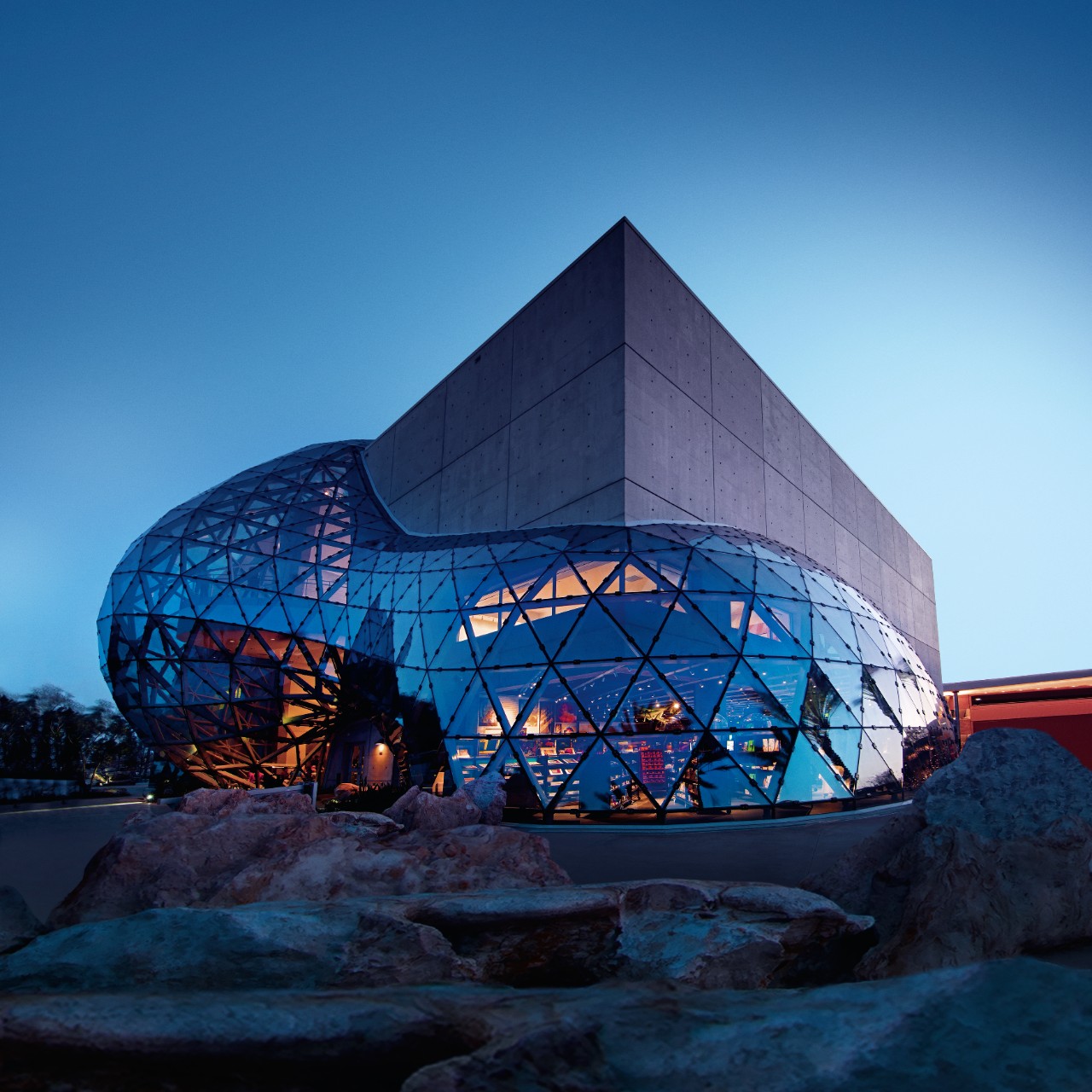 VVS-system fabrikanterna i Sverige | Viega | Viega